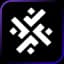 YSN - Youth Sports Network