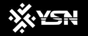 YSN - Youth Sports Network