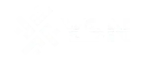 YSN - Youth Sports Network
